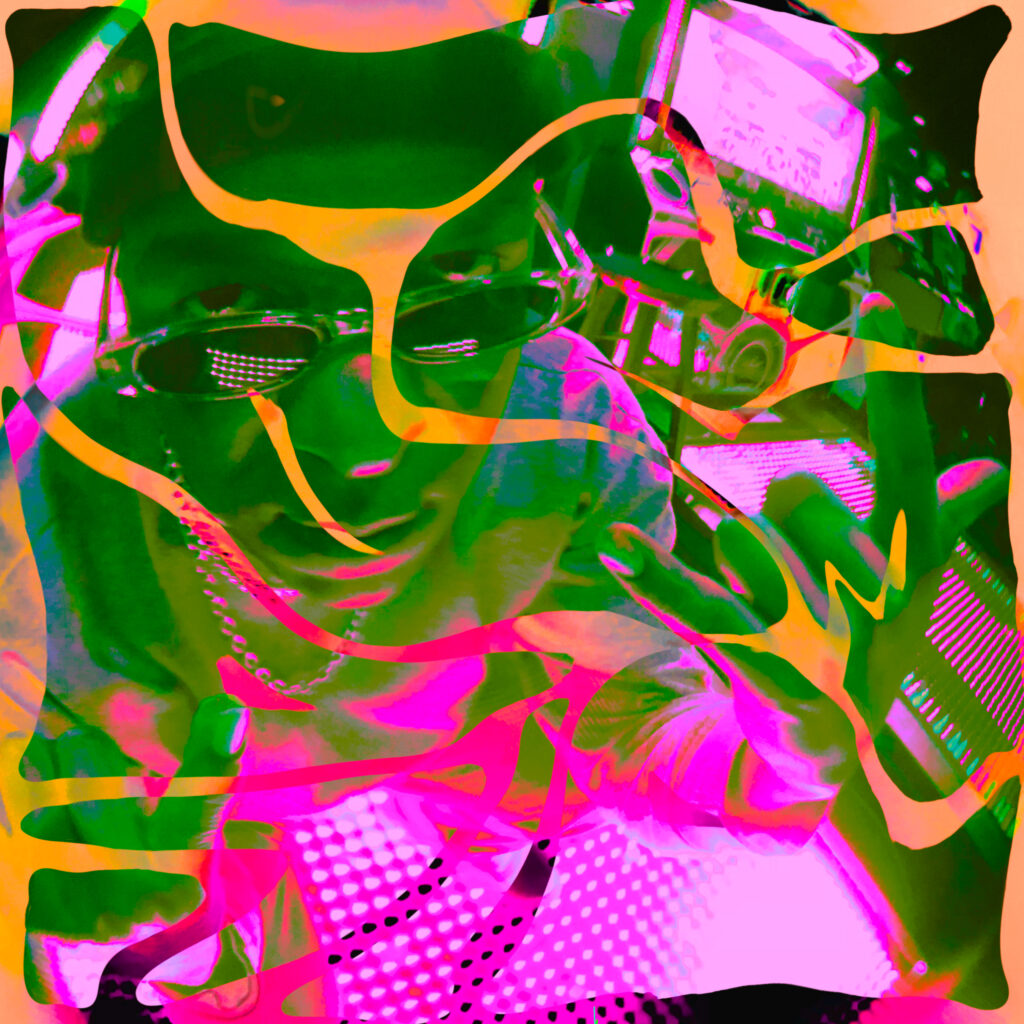 Artists William Austin Clay