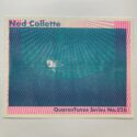 Ned Collette - QuaranTunes Series No.026